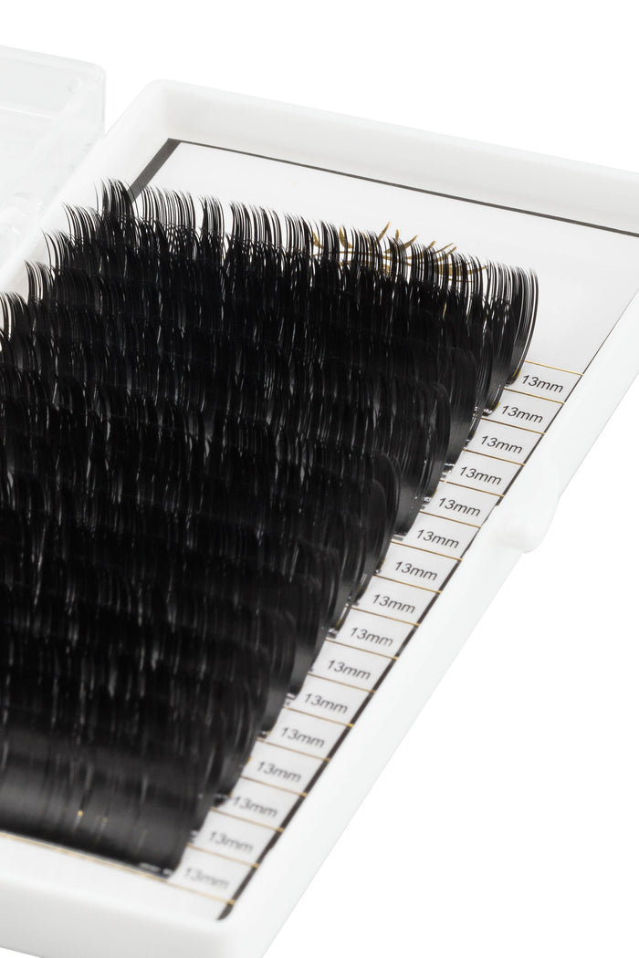 All Products - Lash BLVD